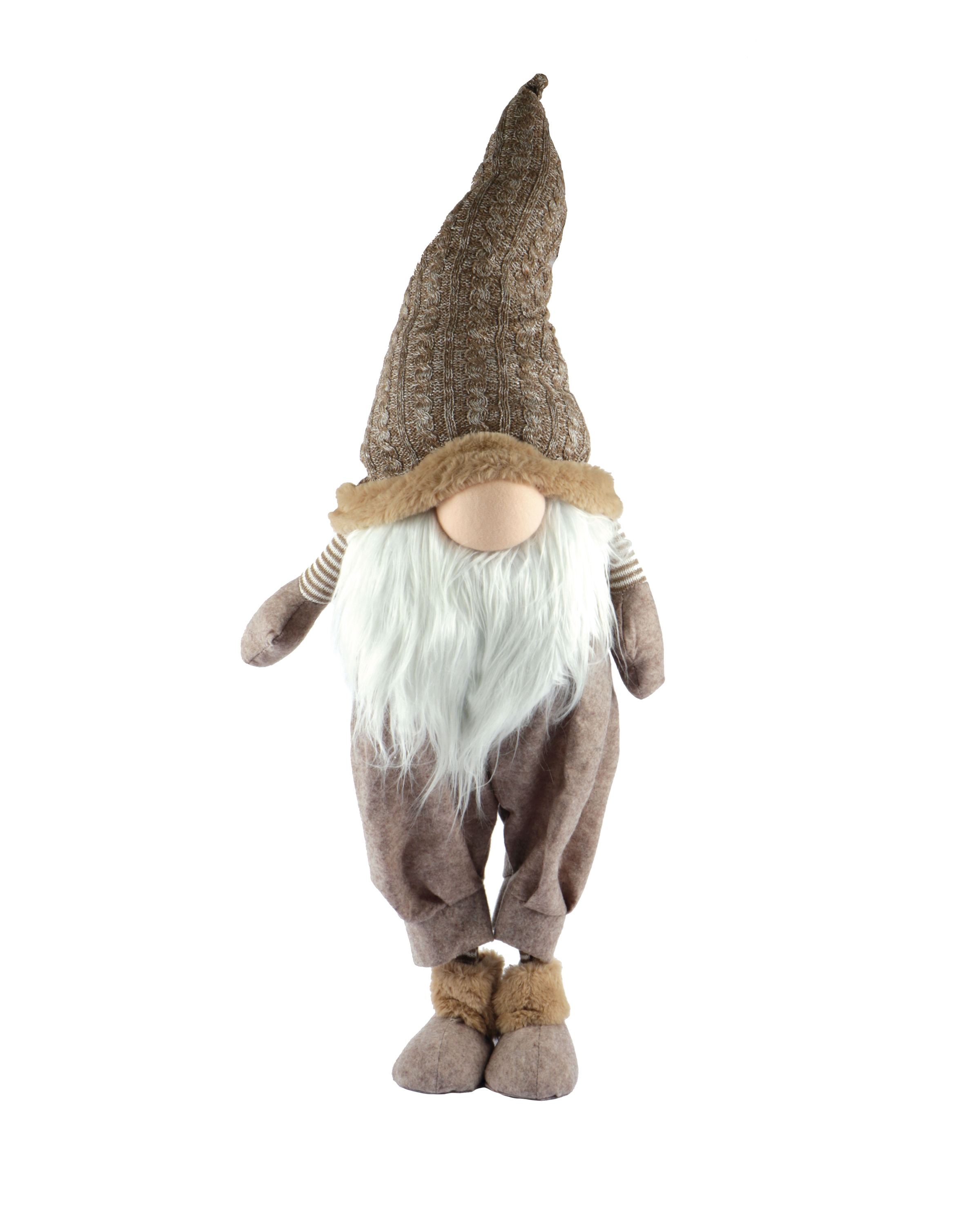 Jongeneel Verpakkingen. Kerstboom 230 cm met 408 led lampjes (uc)