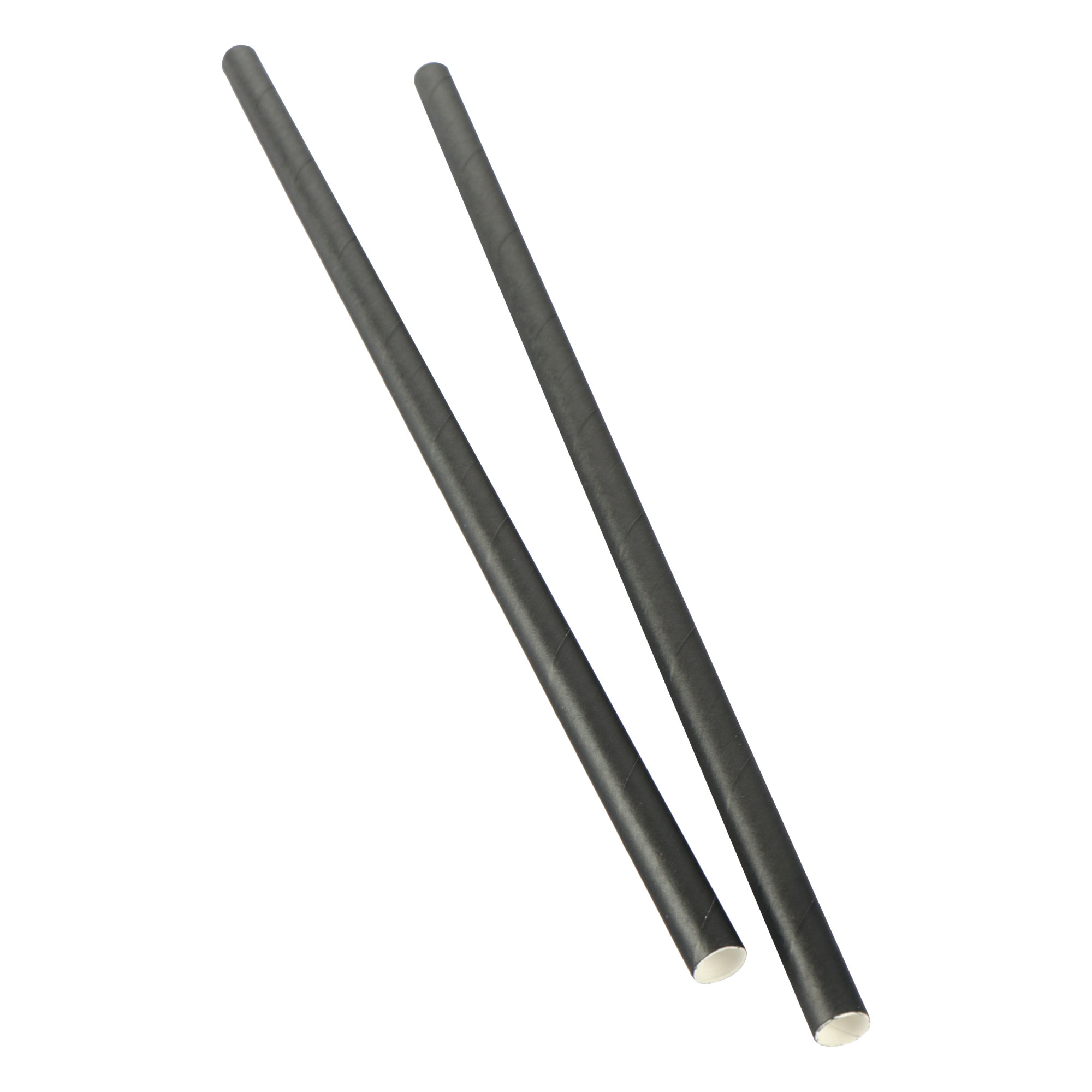 Jongeneel Verpakkingen. Rietjes