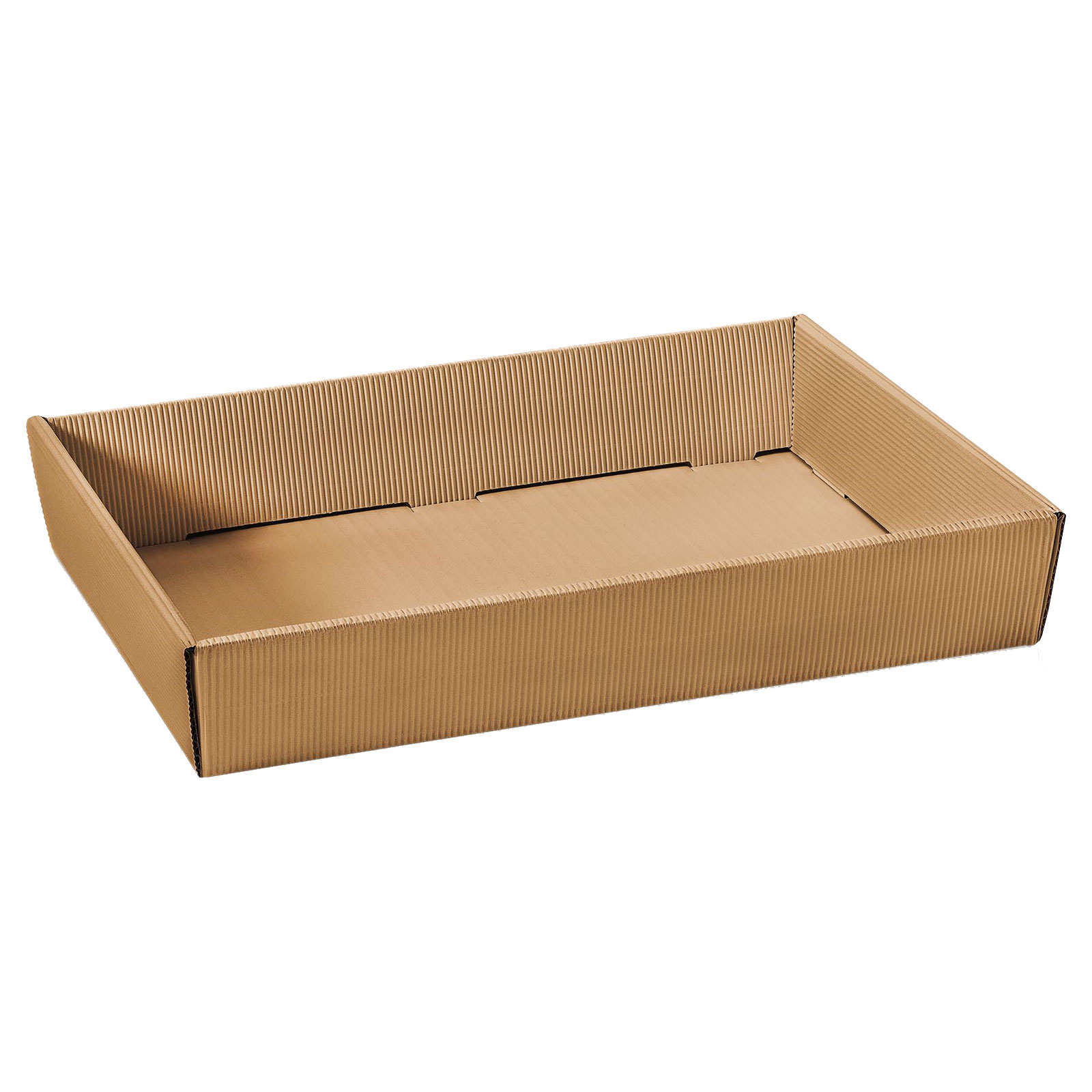 Jongeneel Verpakkingen. Kartonnen bakken | Geschenkverpakkingen | Jongeneel